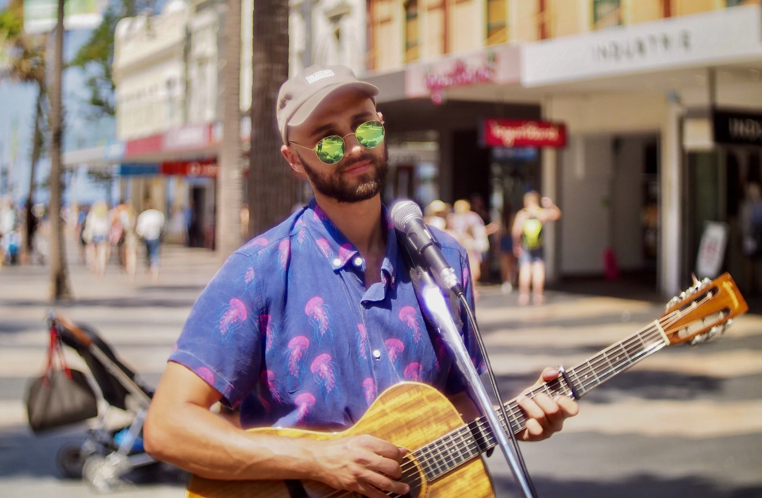 Som Berthiot 50mm F0.95 Rank Taylor Hobson Monital — LEICA MOMENT REVIEW