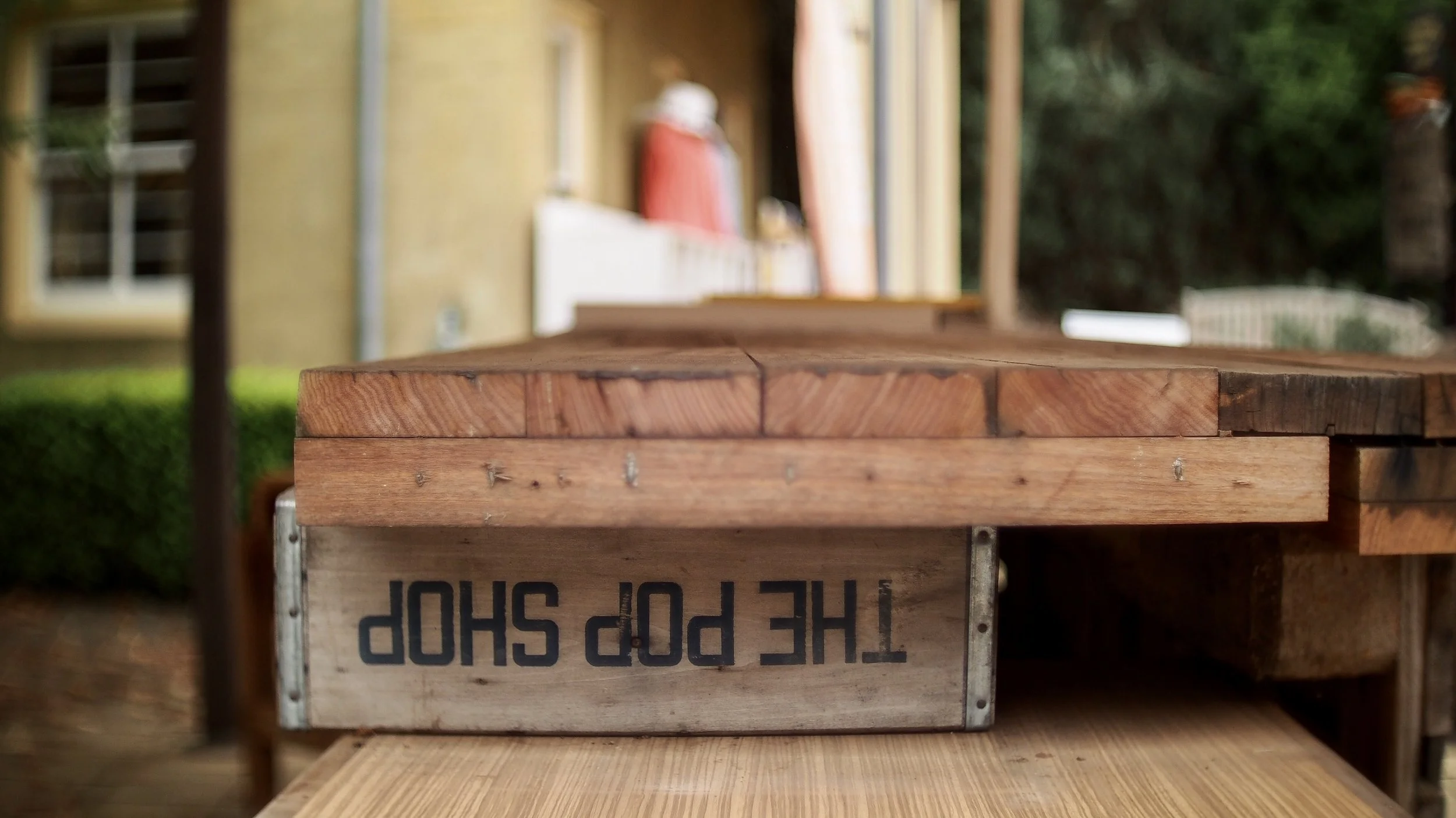 Som Berthiot 50mm F0.95 Rank Taylor Hobson Monital — LEICA MOMENT REVIEW