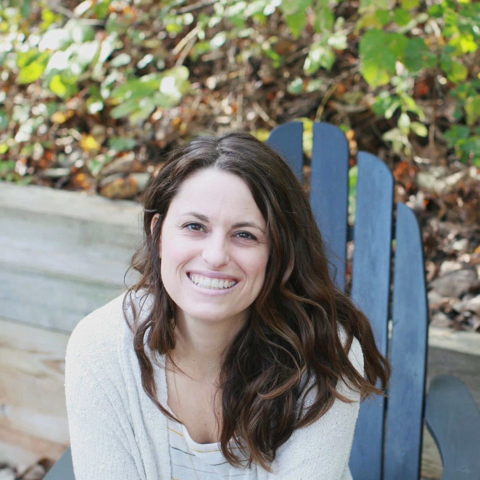 About — Sarah Fleming, LCSW LICSW Creativity and Healing, LLC