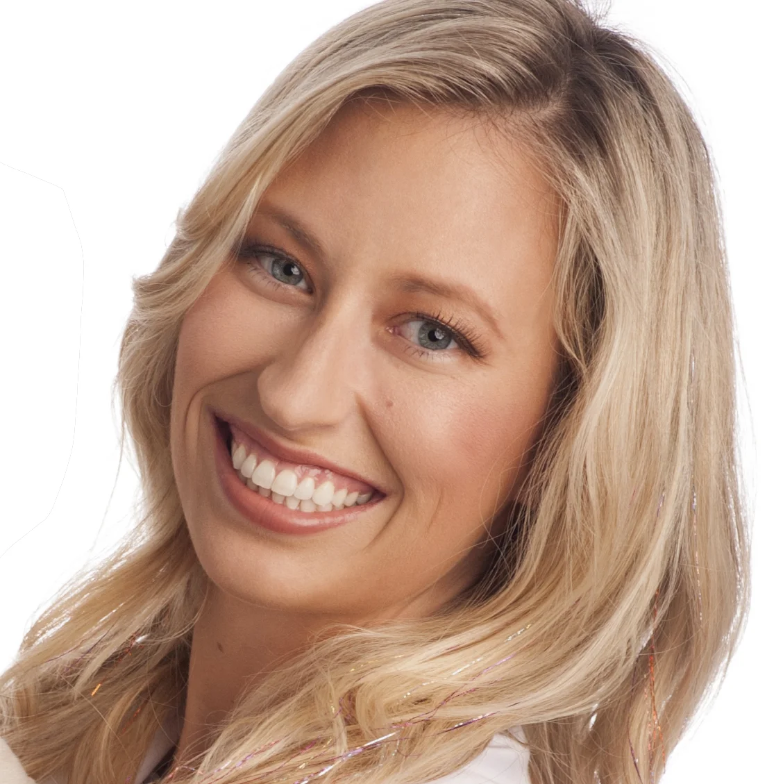 MEET THE TEAM — 30A Vet