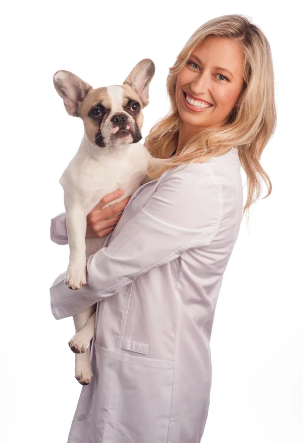 30A Vet - Veterinarian in Santa Rosa Beach, FL