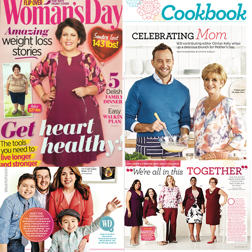 Kate Powell Styling - Professional Personal Stylist NYC - Philly