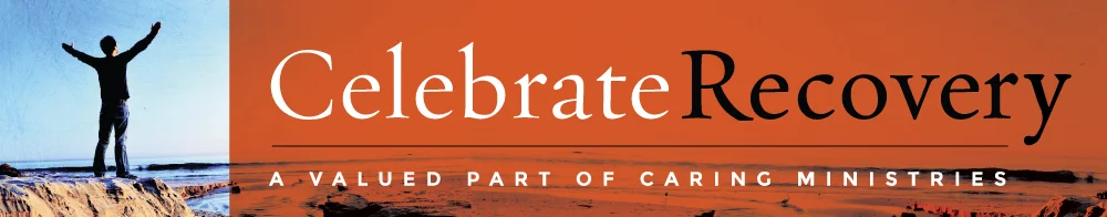 Celebrate Recovery — EFCCL