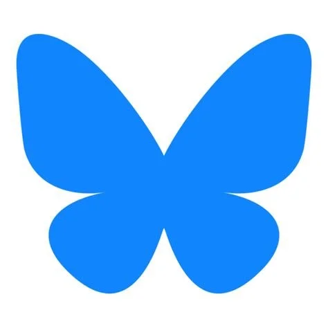 Complete list of all 77 Zillions/Zifts bonus gift card redemption ...