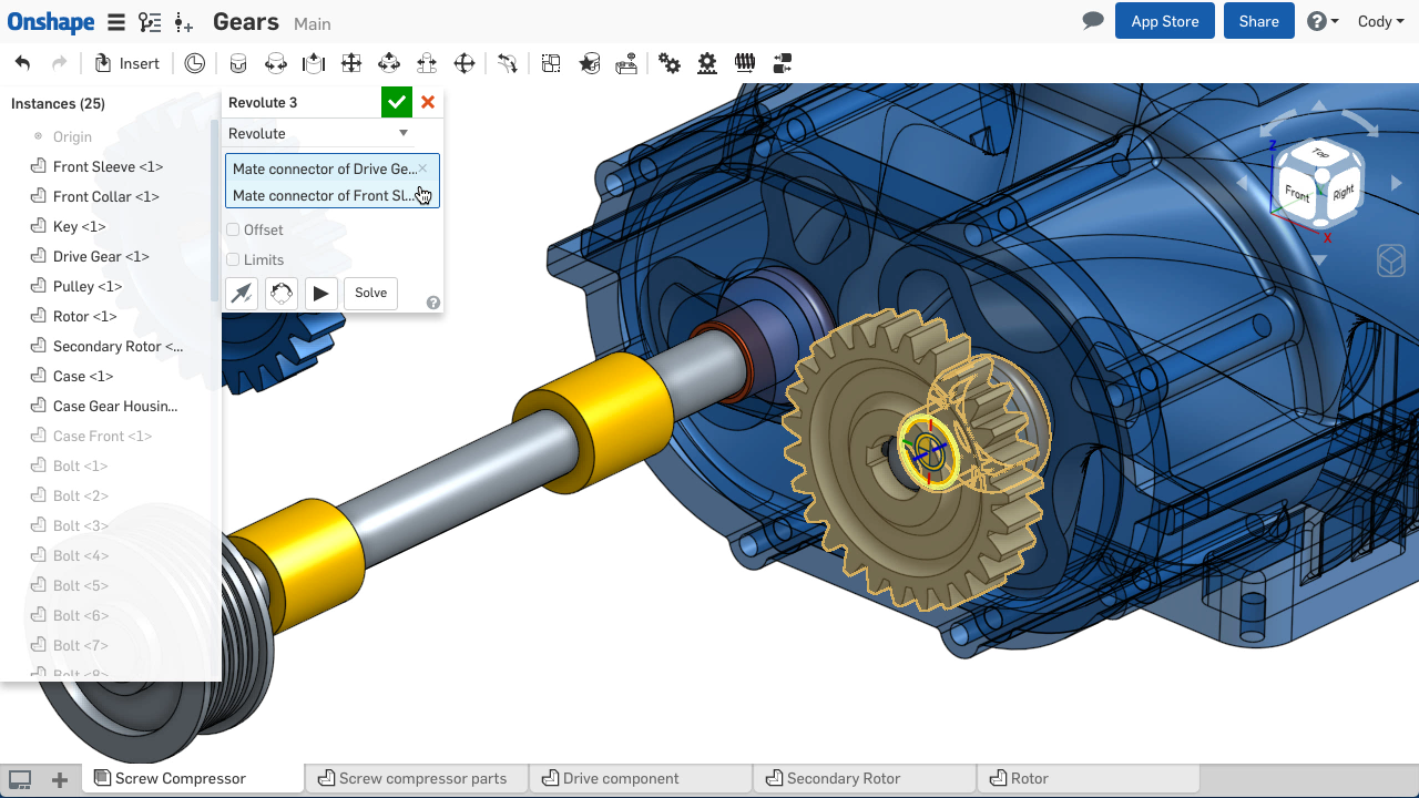 Fusion 360 Vs Solidworks Vs Siemens NX Vs Onshape Best CAD Review fusion-360-vs-solidworks-vs-siemens-nx-vs-onshape-best-cad-review