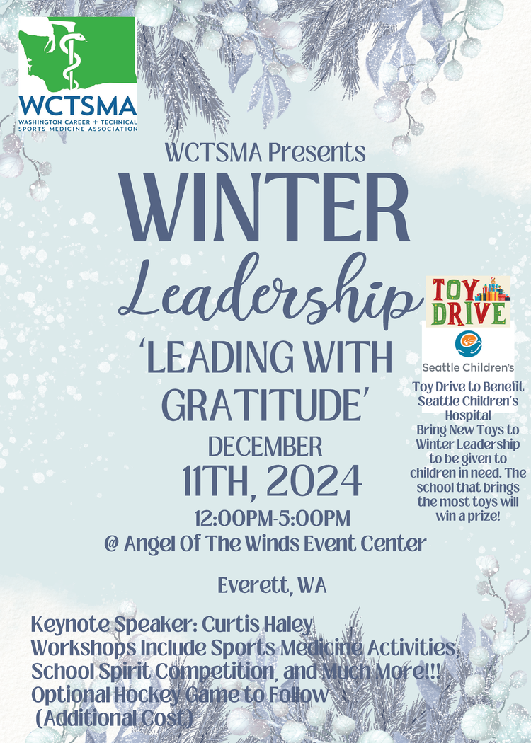 WCTSMA