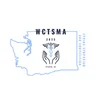 WCTSMA
