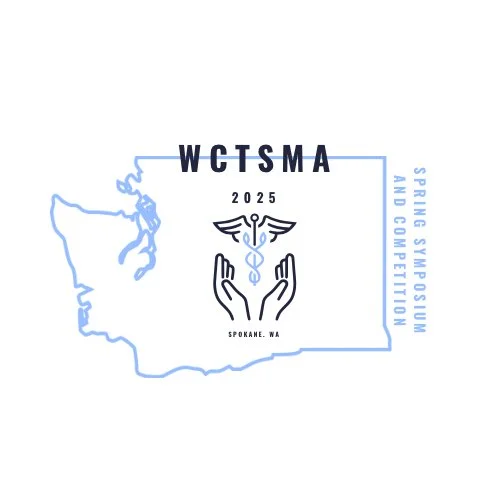 WCTSMA