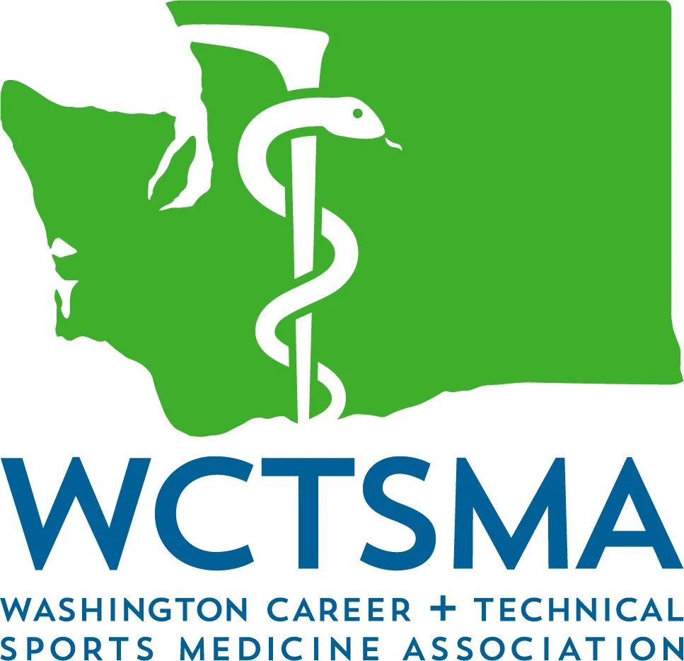 WCTSMA