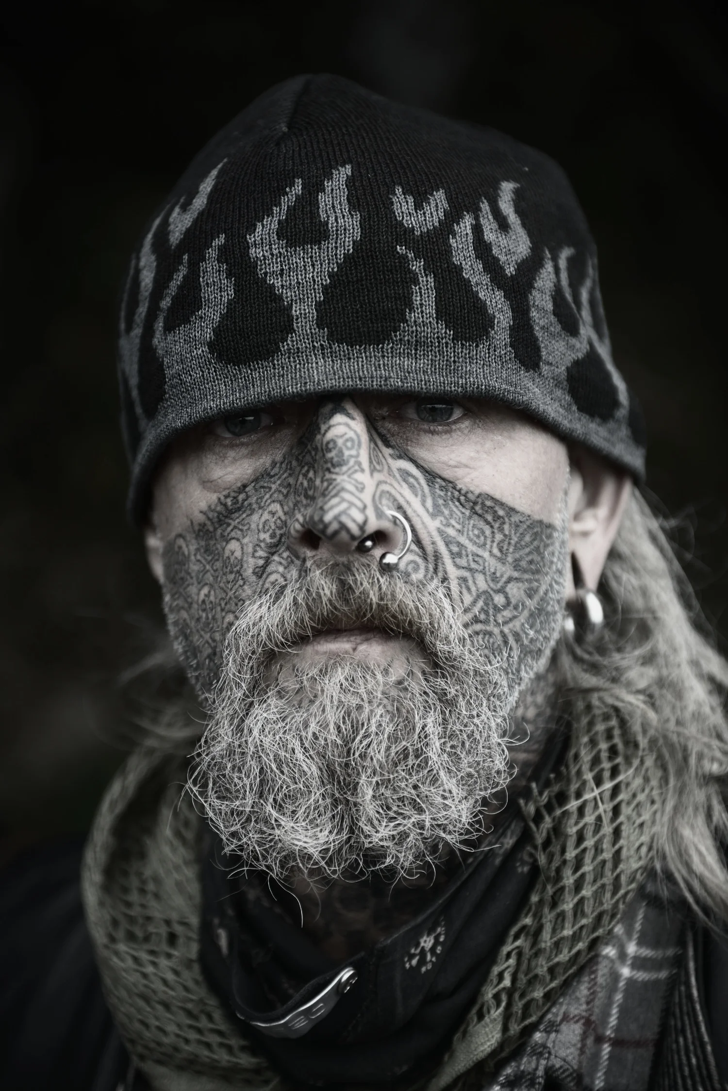 Scott Ramsey Photography & Videography | UK Visual Storyteller