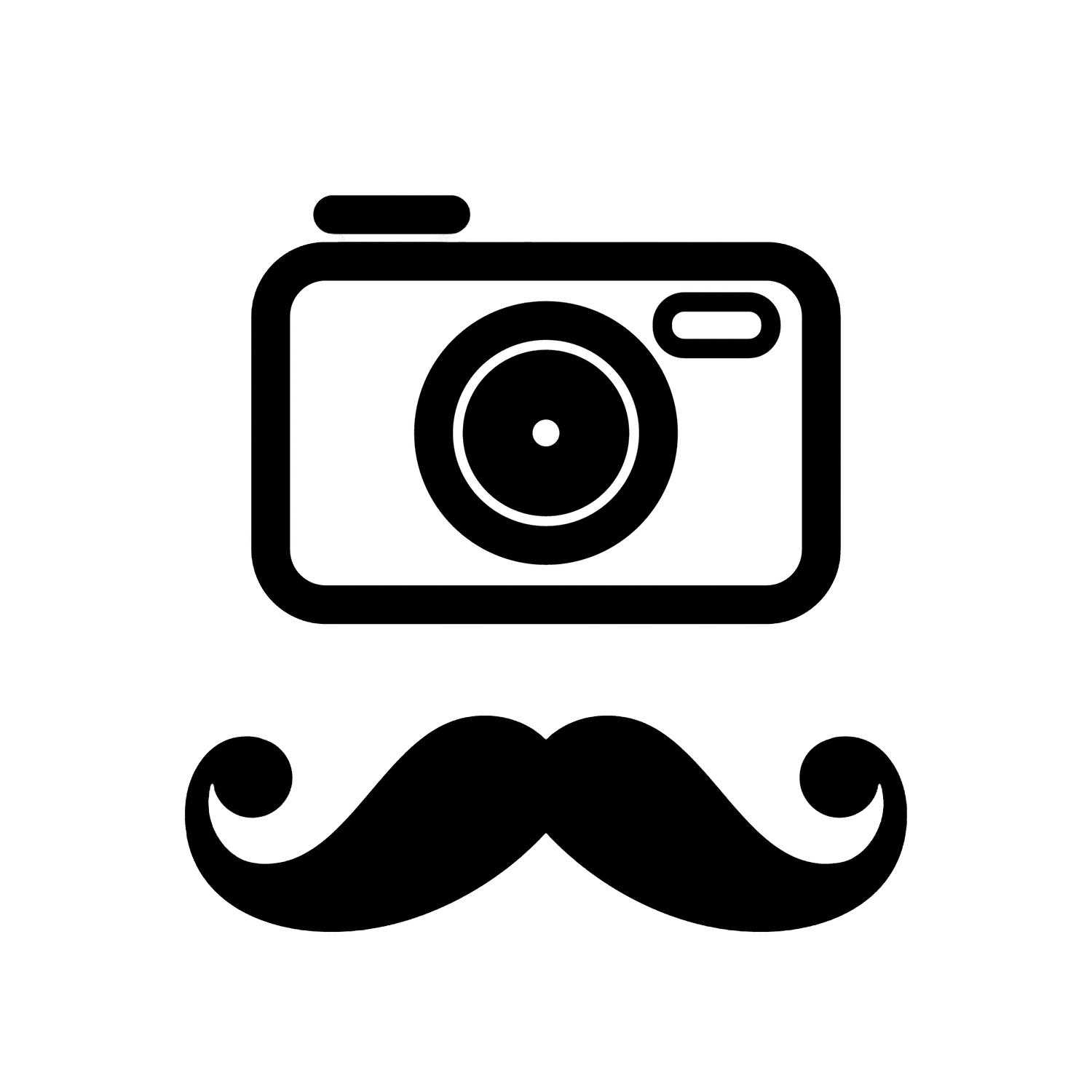 Corporate Photographer London & UK | Scott Ramsey Photography