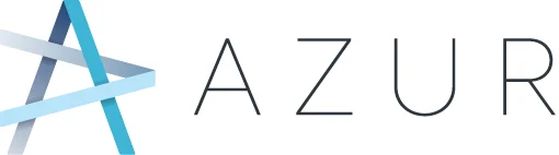 g4g@work with Azur — greenlight for girls