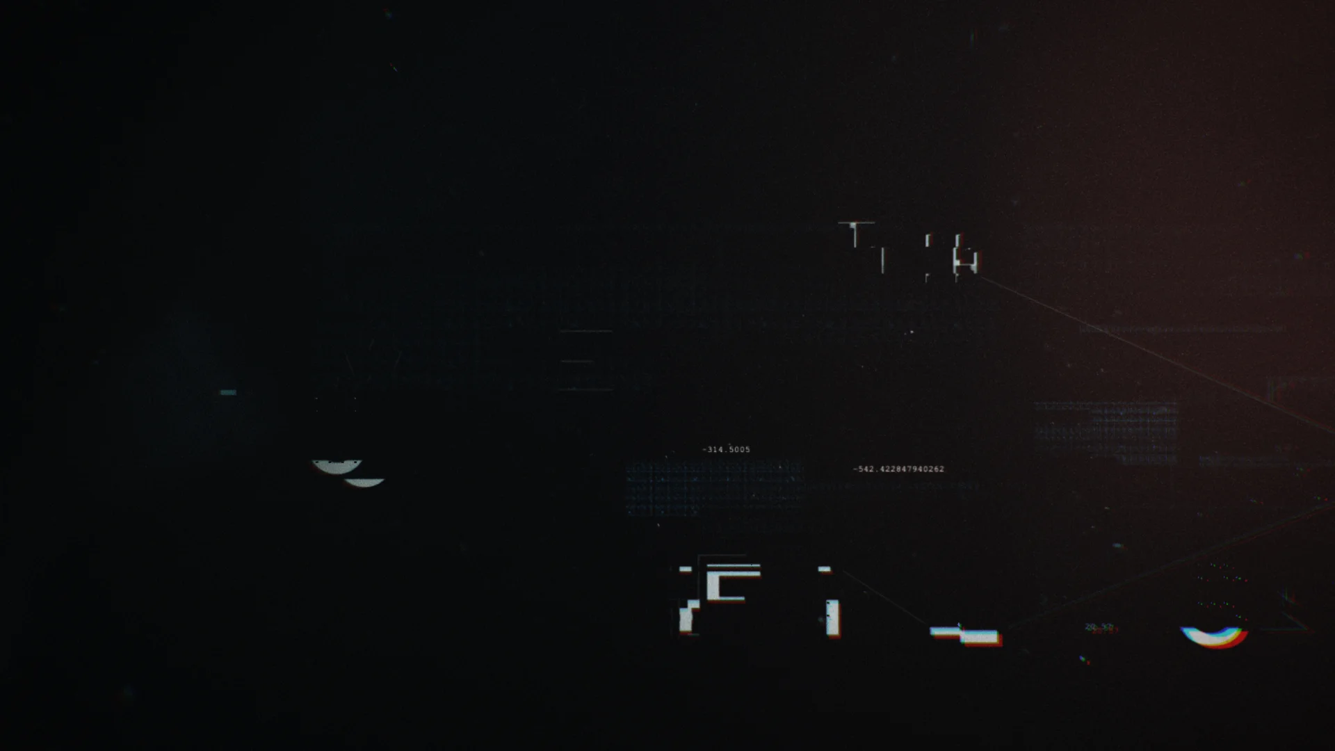 the unxeplained files — portfolio of Toros Kose