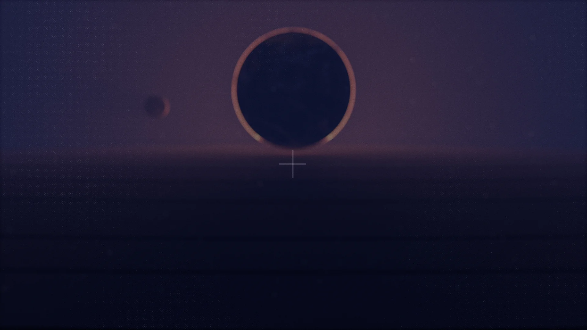 Bill Nye Planets And Moons