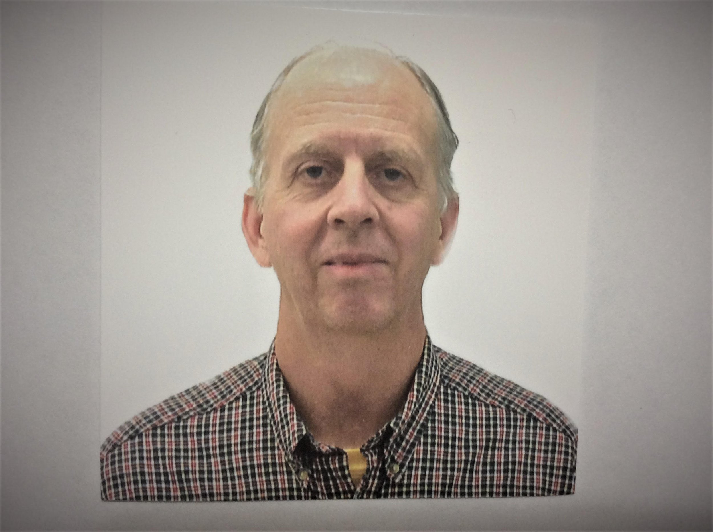 In Search of Mattie Howard, Kansas City’s “Agate Eyes” Outlaw — JCHS