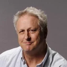 KANSAS CITY’S CRUEL SUMMER: THE 1993 FLOOD — JCHS