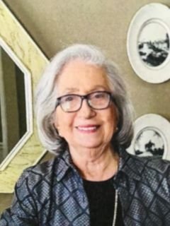 Harry and Eddie: A Hometown Friendship that Changed the World — JCHS