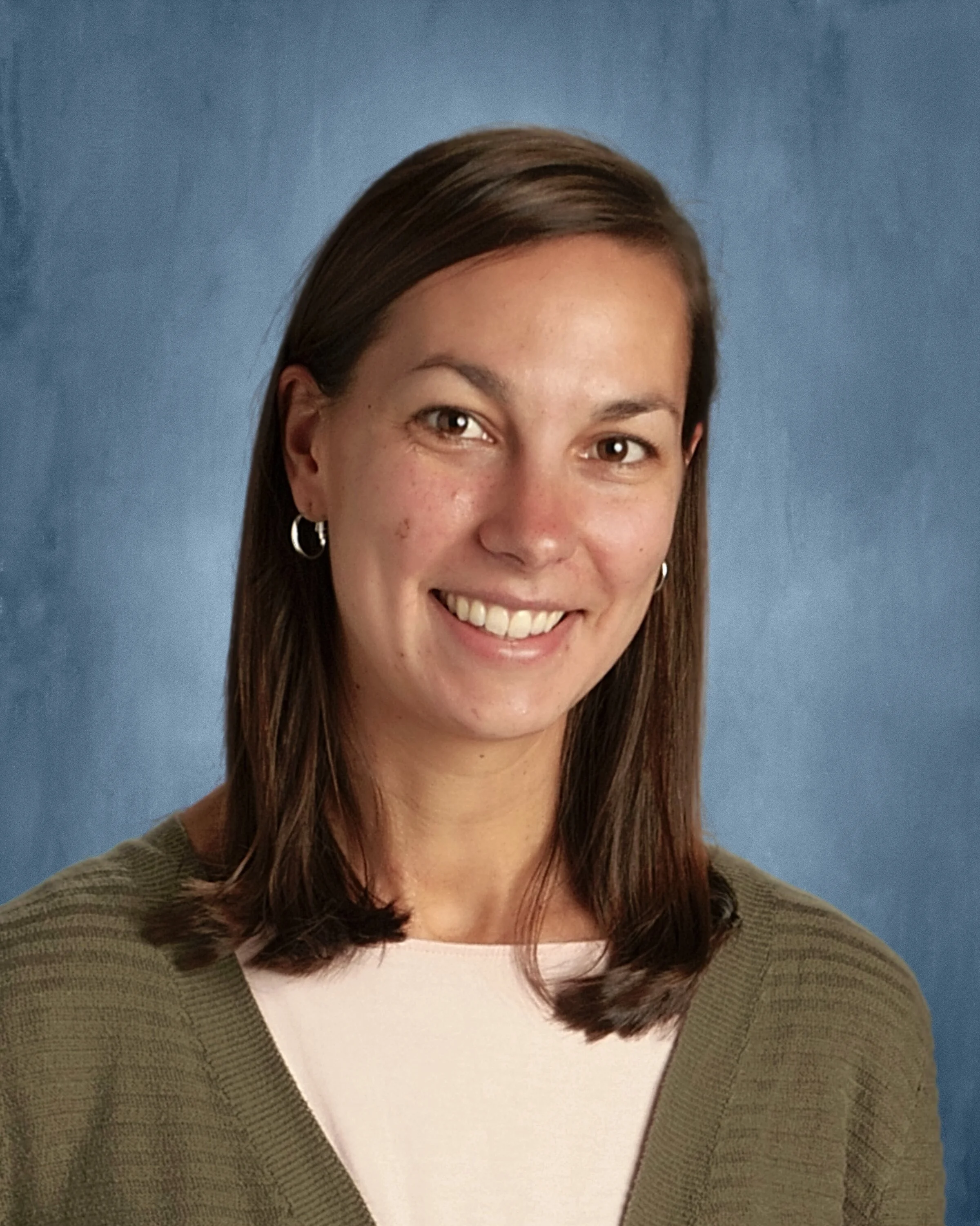 Erin Mueller's Instagram, Twitter & Facebook on IDCrawl