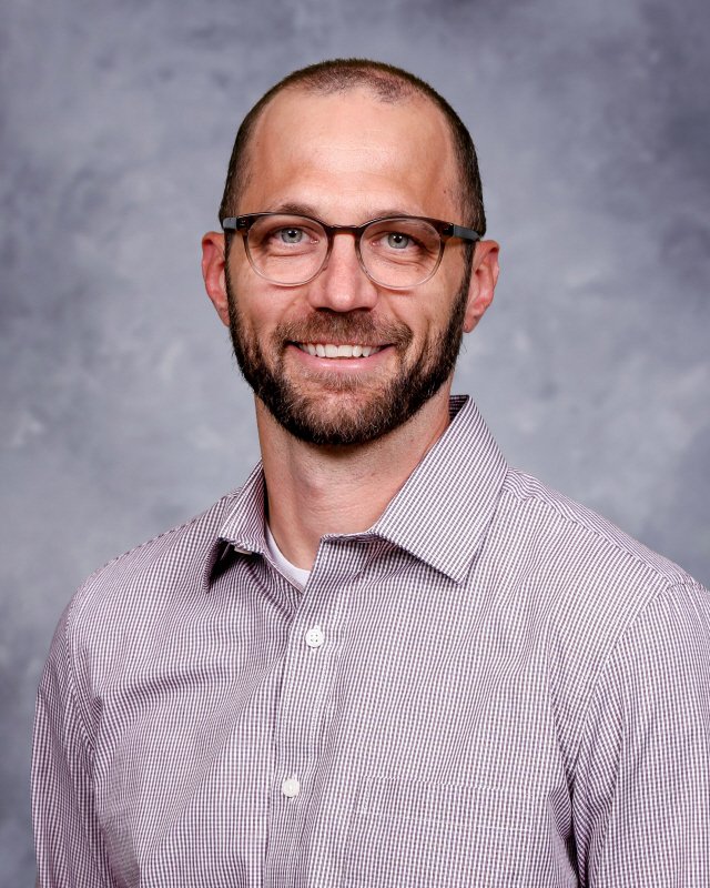 School — Redeemer Lutheran