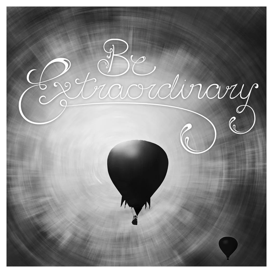 Branding — Heidi Randall Studios