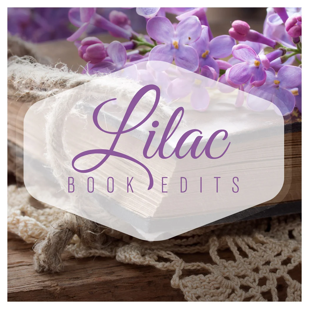 Branding — Heidi Randall Studios