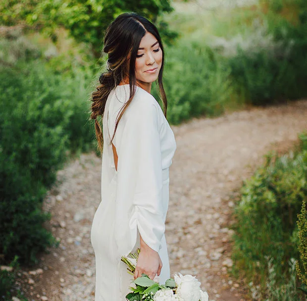 Heidi Randall Studios