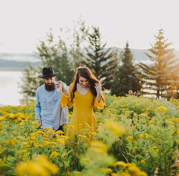 Heidi Randall Studios