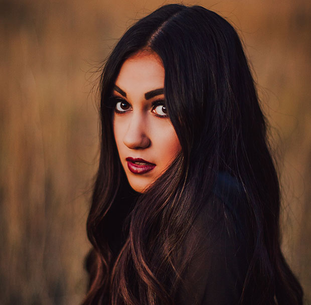 Heidi Randall Studios