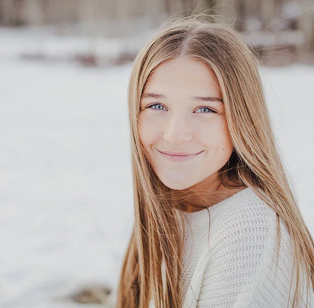 Heidi Randall Studios