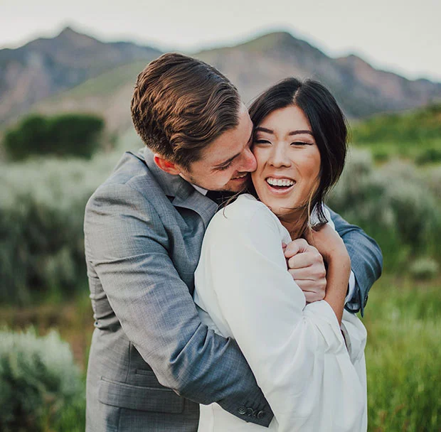 Heidi Randall Studios