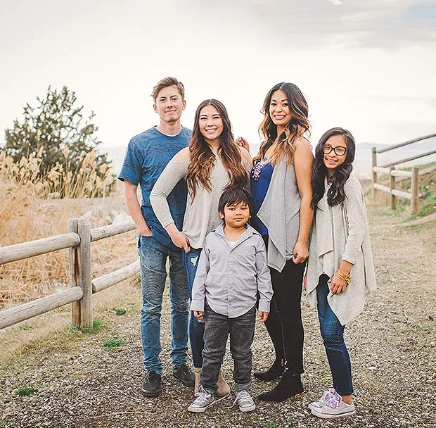 Heidi Randall Studios