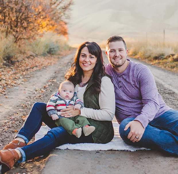 Heidi Randall Studios