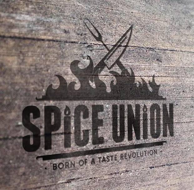 Heidi Randall Studios