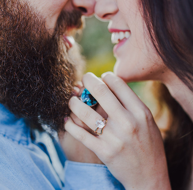 Heidi Randall Studios