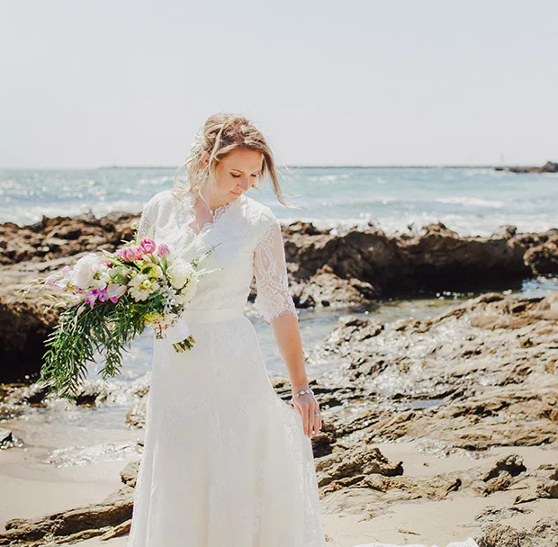 Heidi Randall Studios