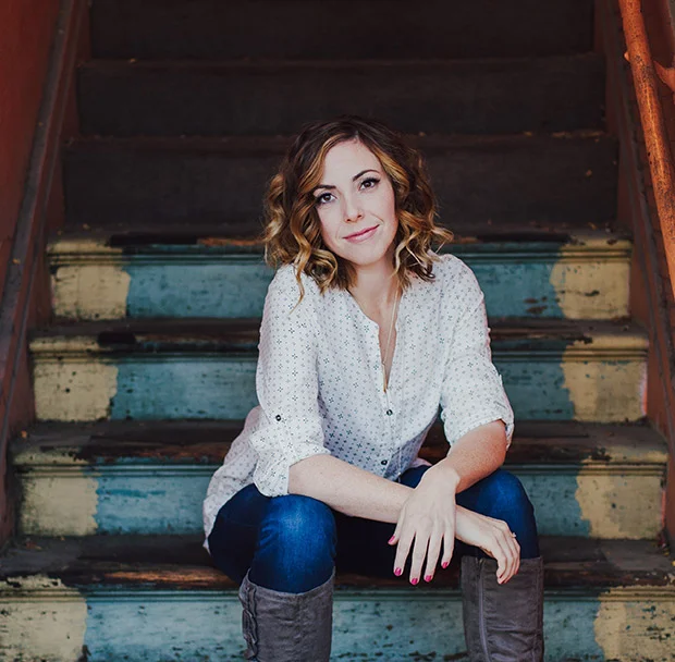 Heidi Randall Studios