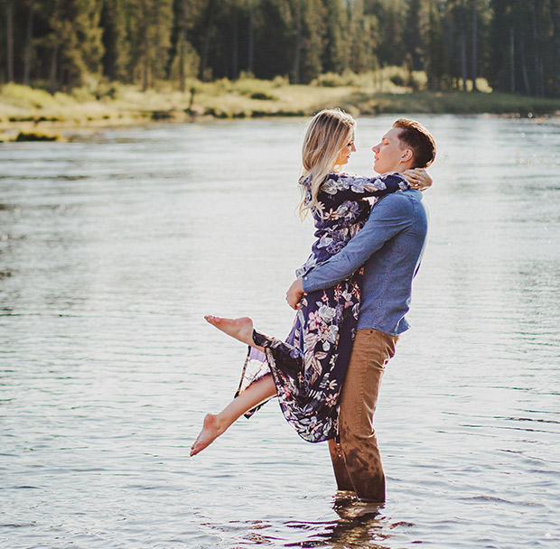 Heidi Randall Studios