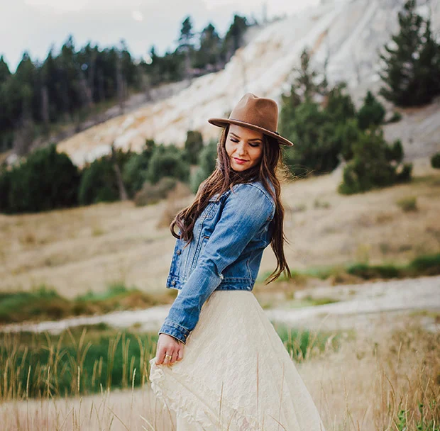 Heidi Randall Studios