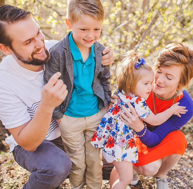 Heidi Randall Studios