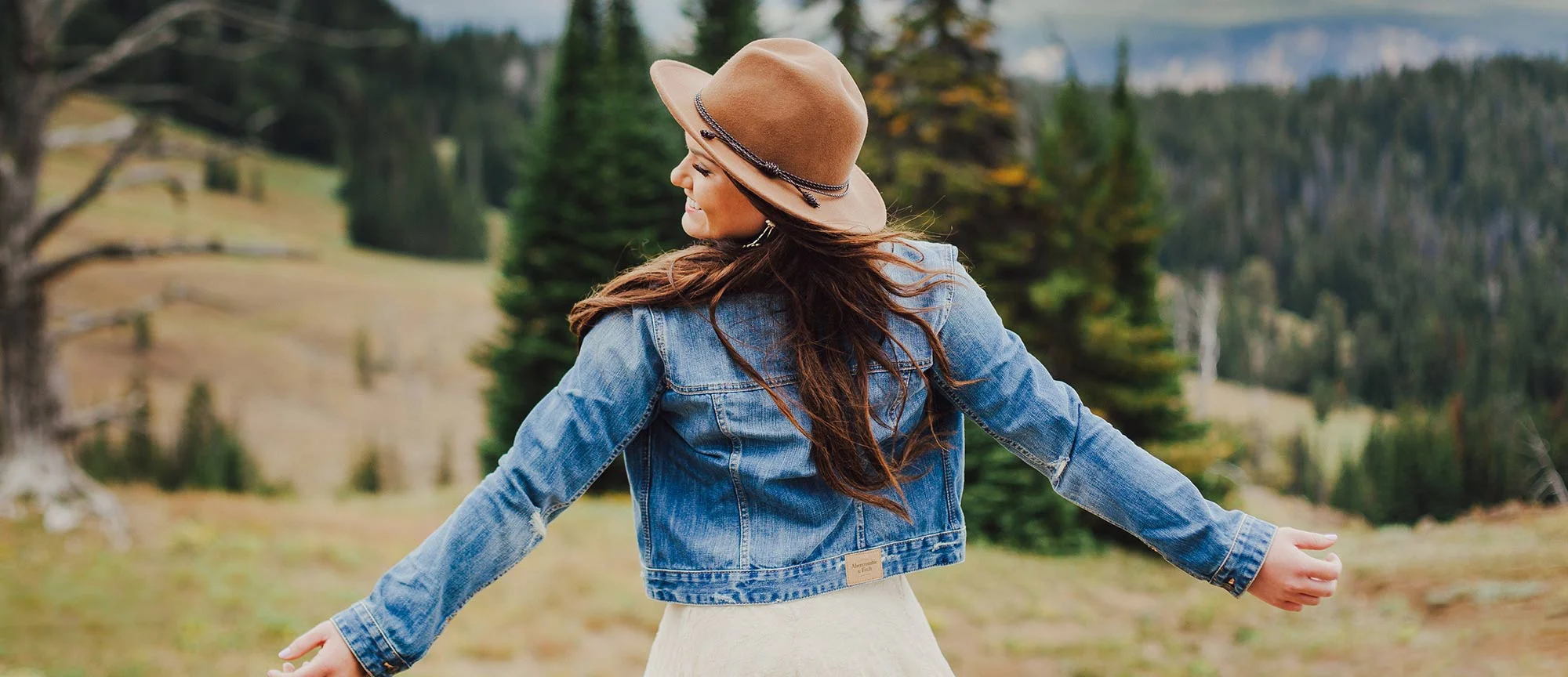 Photography — Heidi Randall Studios