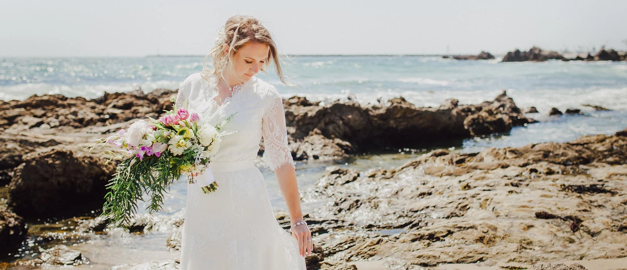 Photography — Heidi Randall Studios