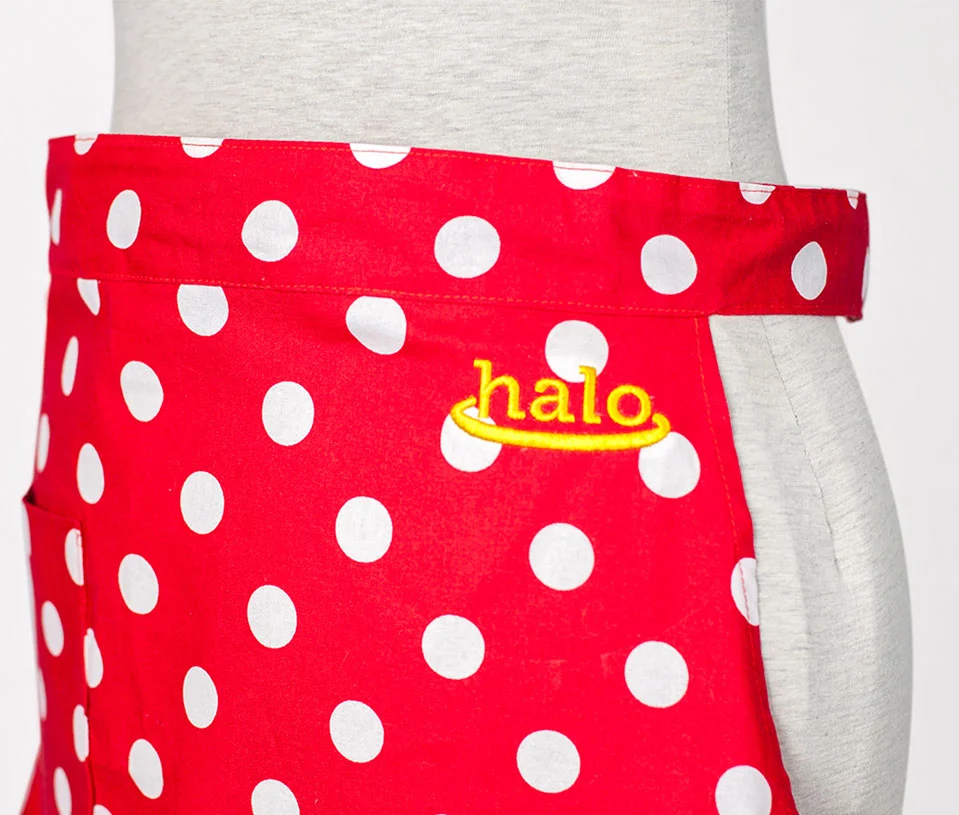 Branding — Heidi Randall Studios