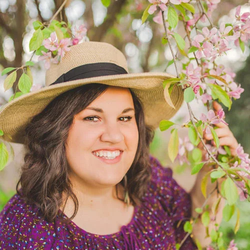 About — Heidi Randall Studios