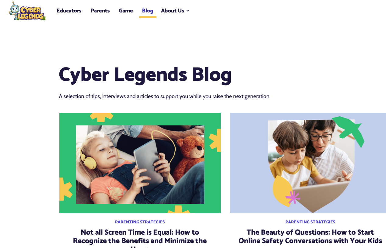 Copy & Content Writing — Book Design+ by Andrea Schmidt