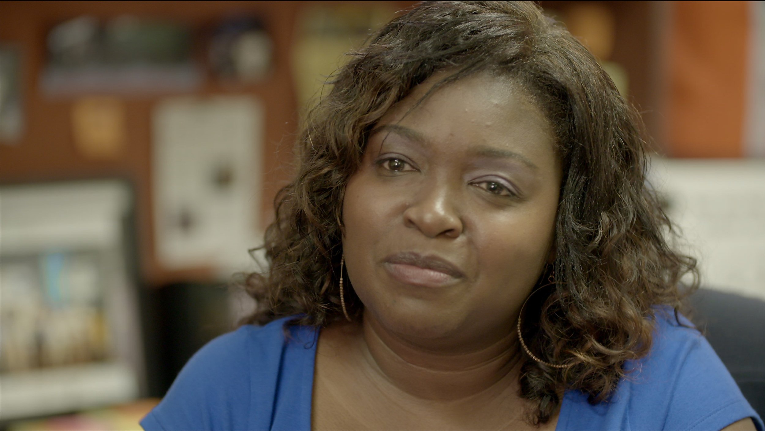 Walmart presents Summit — Tyler Mark Henderson Film and Photography ...