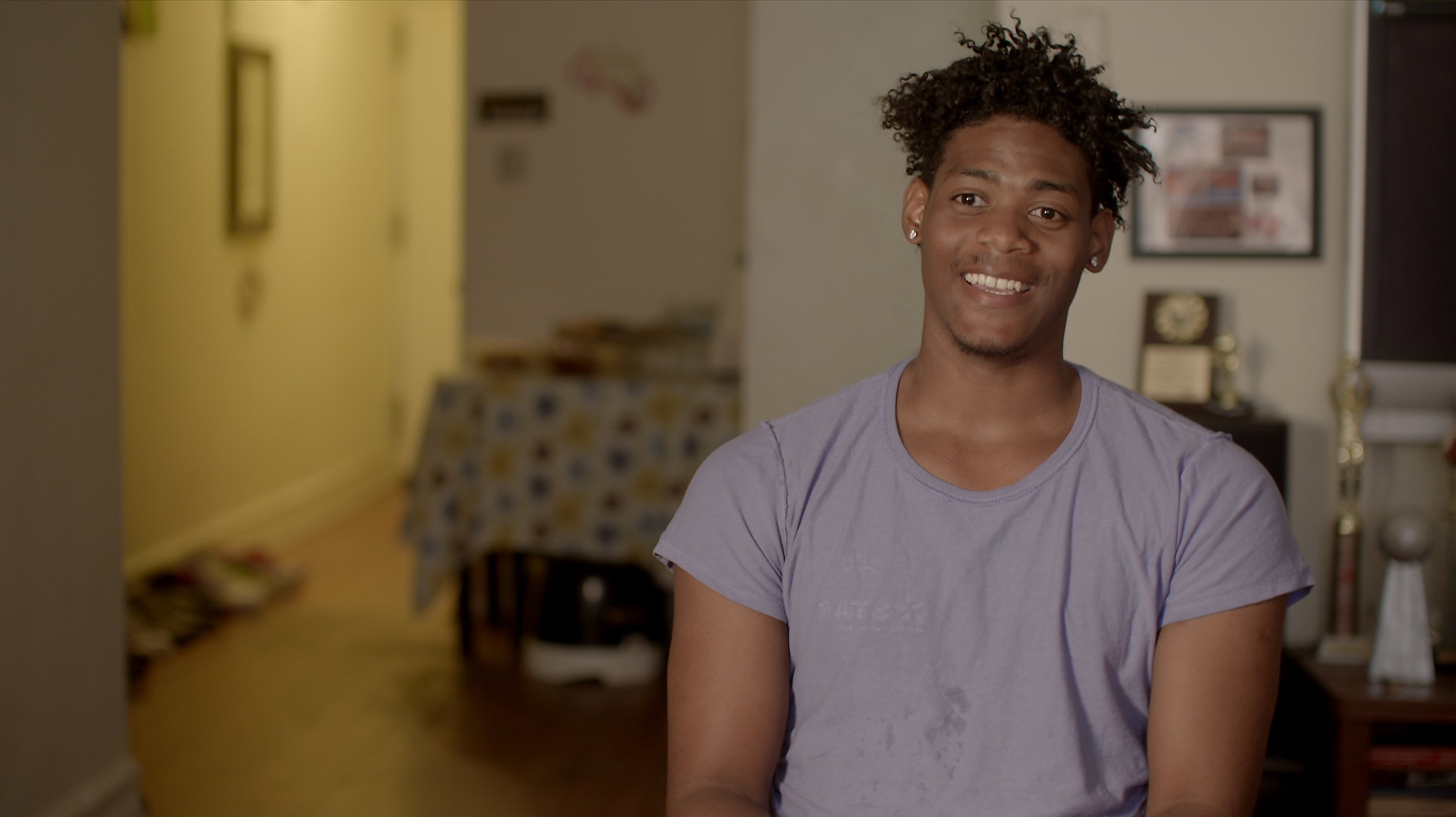 Walmart presents Summit — Tyler Mark Henderson Film and Photography ...