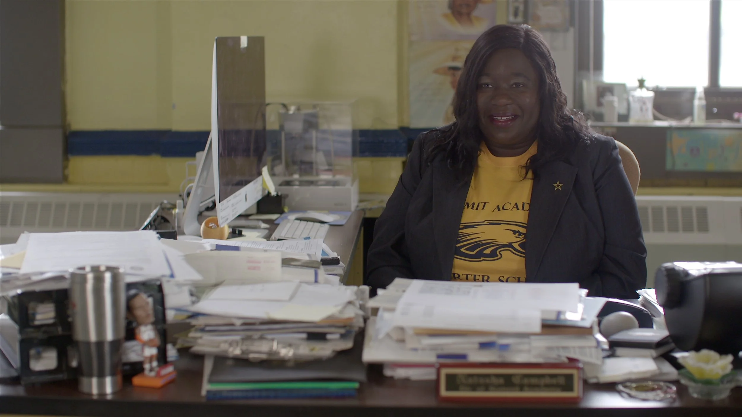 Walmart presents Summit — Tyler Mark Henderson Film and Photography ...