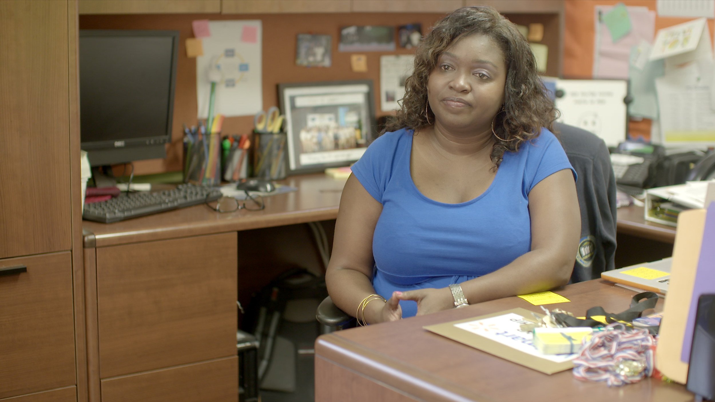 Walmart presents Summit — Tyler Mark Henderson Film and Photography ...