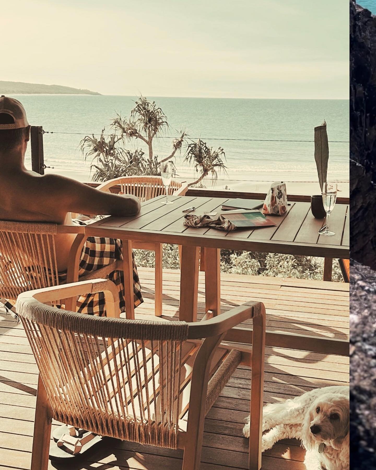 Andrew Bock Architecture