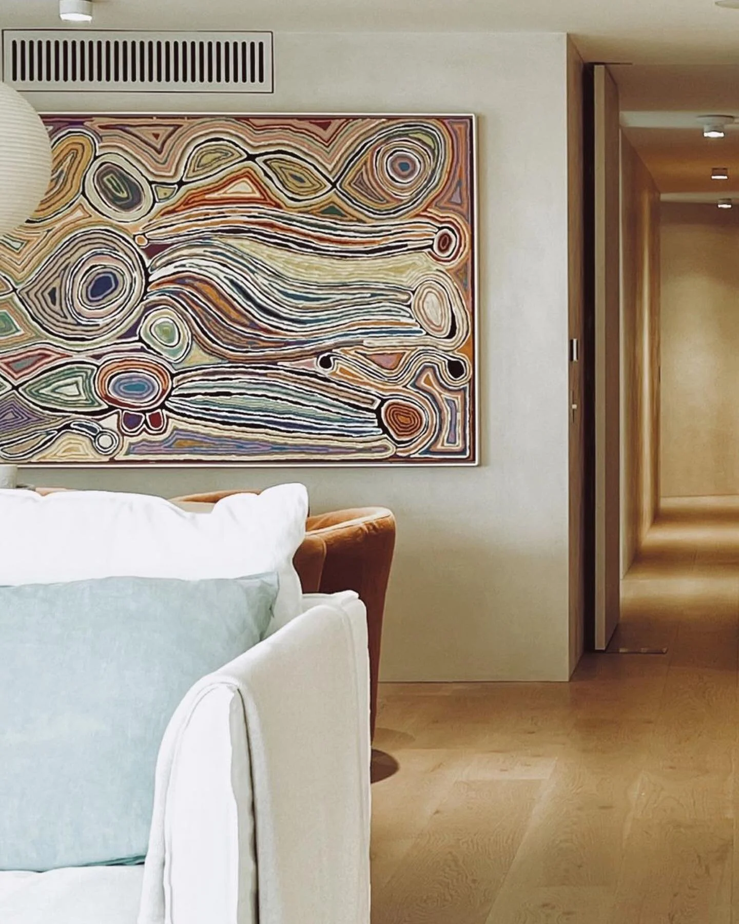 Andrew Bock Architecture